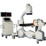 G-Arm Products - Whale Imaging